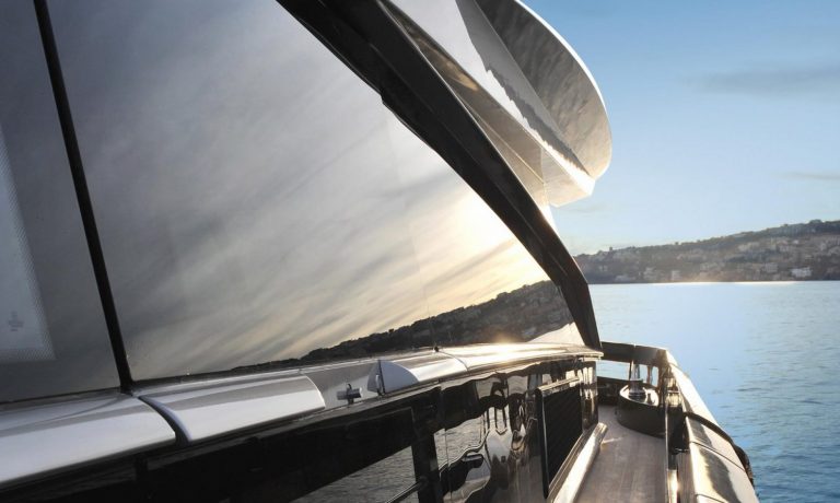 Products – Opacmare Europe North