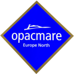 Opacmare Europe North